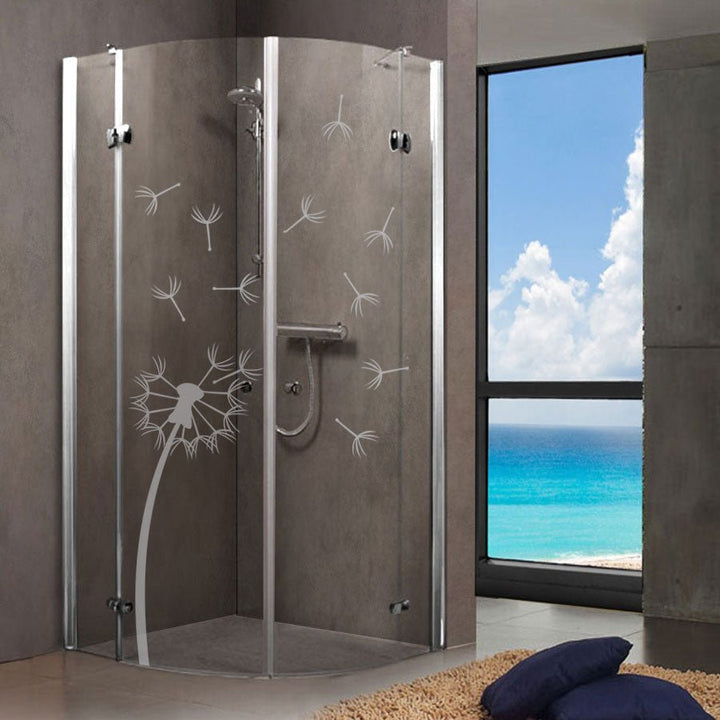 Fantastick Wall Décor: Wall Stickers,Wallpapers, and Laser Cut Art