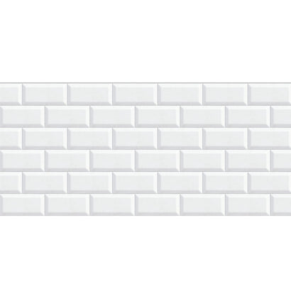 Vinyl Wall Tiles – Fantastick