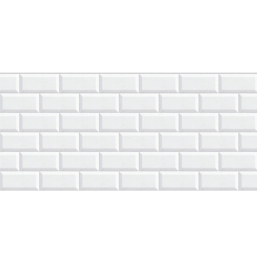 Subway - Vinyl Ti...